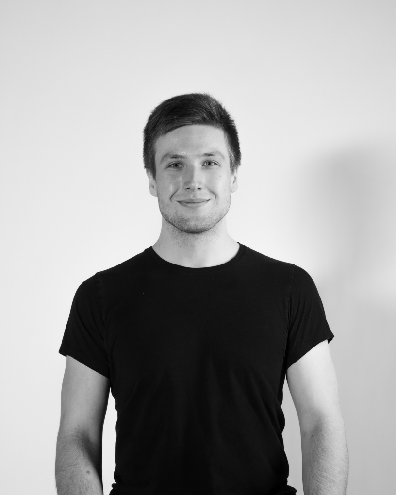 Depth Of Design | Cambrian College Student Exhibition