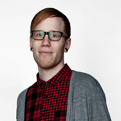 Jamboree | DISSOLVE 2015